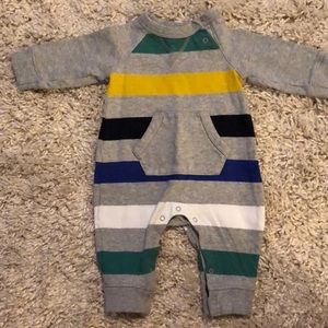 GAP | One Pieces | Gap One Piece | Poshmark